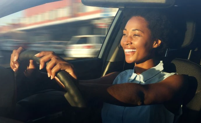 Hendy Group | New & Used Cars & Vans