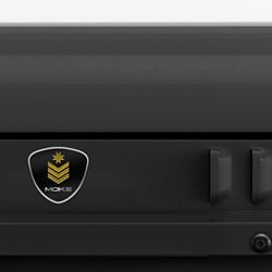 Wide range of showroom stock at Hendy MOKE Store